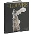 Louvre: 400 Masterpieces: Daniel Soulié: 9780810971165: Amazon.com: Books