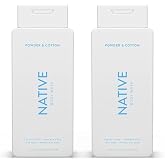 Amazon.com : Native Body Wash for Men & Women, Seasonal | Sulfate ...