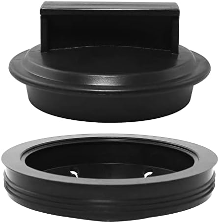 Garbage Disposal Splash Guards and Kitchen Sink Stopper ZRM&E 1Set ...