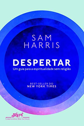 Despertar | Amazon.com.br