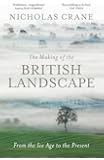 Britain in the Middle Ages: An Archaeological History: Amazon.co.uk ...