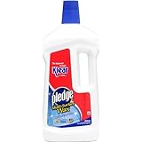 Pledge Klear Multi Surface Wax: Amazon.co.uk: Kitchen & Home
