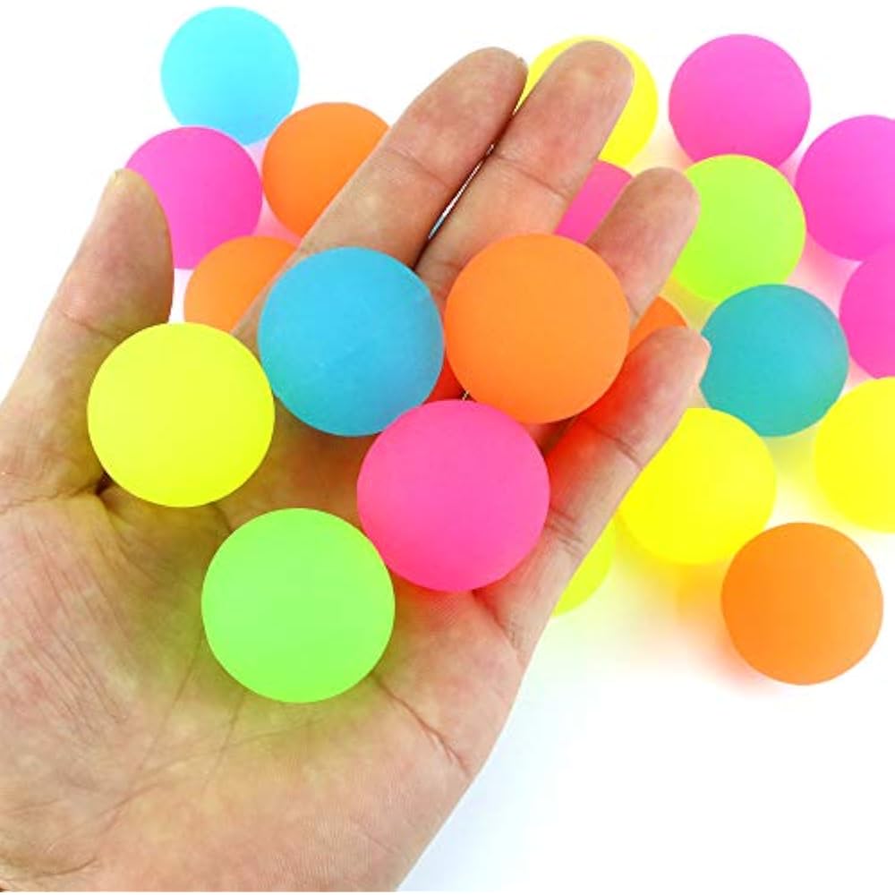 Bouncing Balls Game Name Revatila