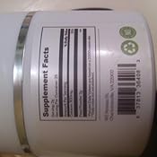 Amazon.com: Luz Pearl Powder: Health & Personal Care