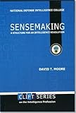 Amazon.com: Sense-Making Methodology Reader: Selected Writings of ...