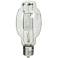SYLVANIA 64404 - 250 Watt - BT28 - METALARC PRO-TECH - Metal Halide ...