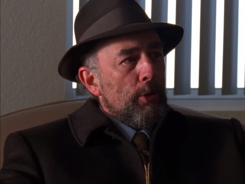 Watch In Plain Sight Season 2 | Prime Video