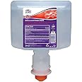 Amazon.com : Deb Stoko InstantFoam Non-Alcohol Pure Hand Sanitizer, 1.2 ...