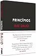 Princípios - 9788551003428 - Livros na Amazon Brasil