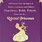 Rejected Princesses: Tales of History's Boldest Heroines, Hellions, and ...
