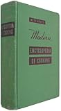 Meta Given's Modern Encyclopedia of Cooking (2 Volume Set): Meta H ...