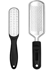 Amazon.com: Foot Files: Beauty & Personal Care