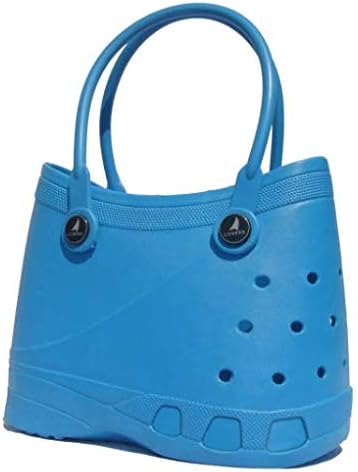 Small Lubber Waterproof Tote/Handbag | Perfect for children to take to ...