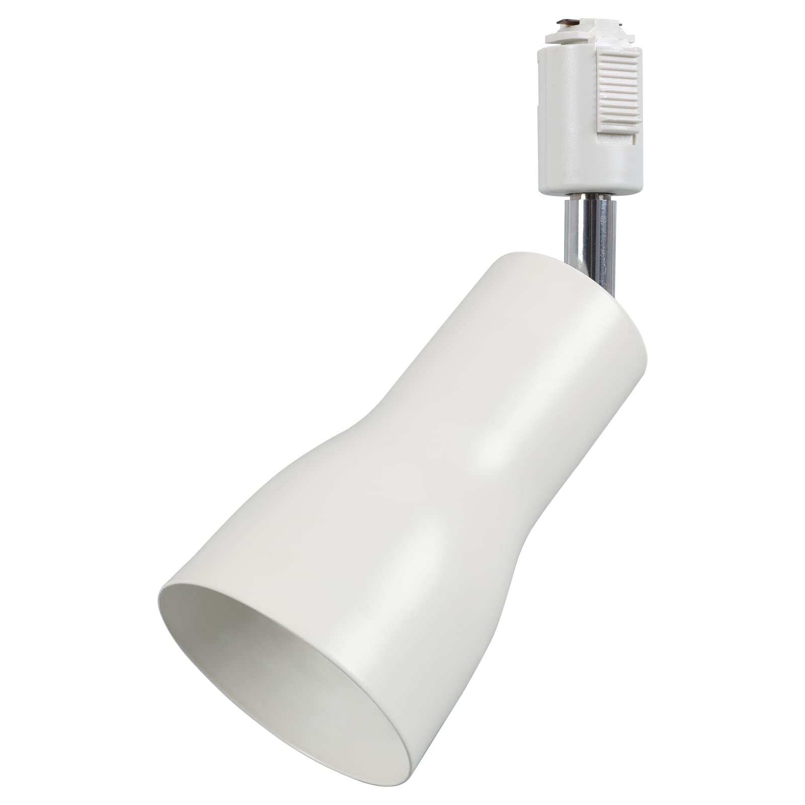 Mua Joint Lighting Duct Rail Spotlight E26 Rail Light White (GT-GD-E26W ...