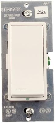 Which Instant Status Light Switches? - Lighting & Load Control - Ezlo ...