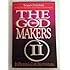 The God Makers: A Shocking Expose of What the Mormon Church Really ...