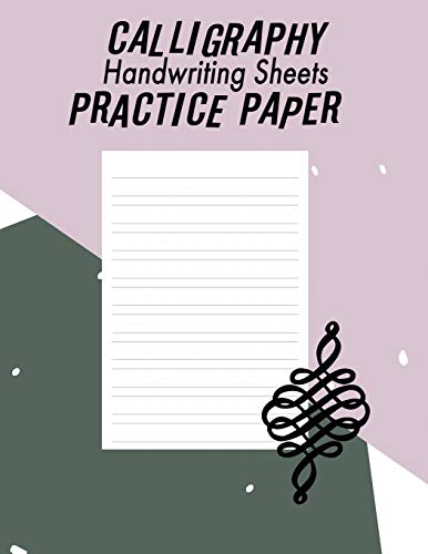 Buy Calligraphy Handwriting Paper For Beginner Practice Calligraphy Buy Calligraphy Handwriting Paper For Beginner Practice Calligraphy