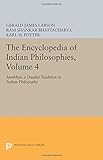 Classical Samkhya: An Interpretation of its History and Meaning: Gerald ...