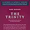 The Trinity (Milestones in Catholic Theology): Rahner, Karl ...