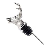 Lil' Chill Shot - Chilled Shot Machine - TheGreenHead.com