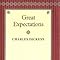 Great Expectations (Collector's Library): Dickens, Charles ...