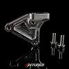 K-Tuned K-Series Post Mount Bracket - K Series K24 Honda Acura in Oman ...