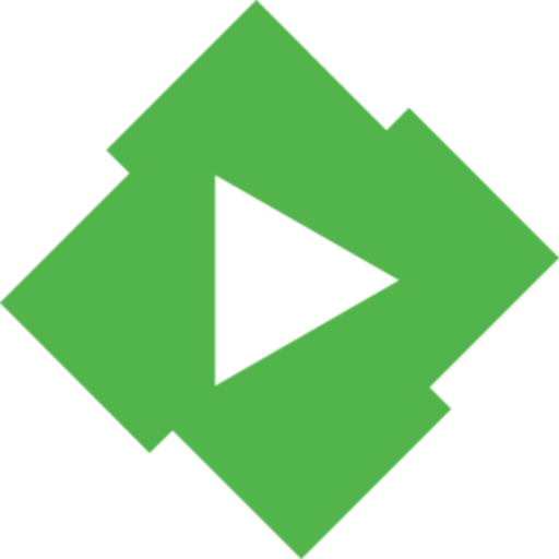 Amazon.com: Emby Mobile: Appstore for Android