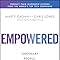 Empowered: Ordinary People, Extraordinary Products (Silicon Valley Product Group): Amazon.co.uk ...