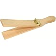 Amazon.com: Basic Beat BBH17 12 Slapstick - Classic Whip-Crack Sound ...