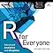 R for Everyone: Advanced Analytics and Graphics (Addison-Wesley Data & Analytics Series ...