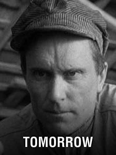 April 11, 1972, What happened that day? | TakeMeBack.to