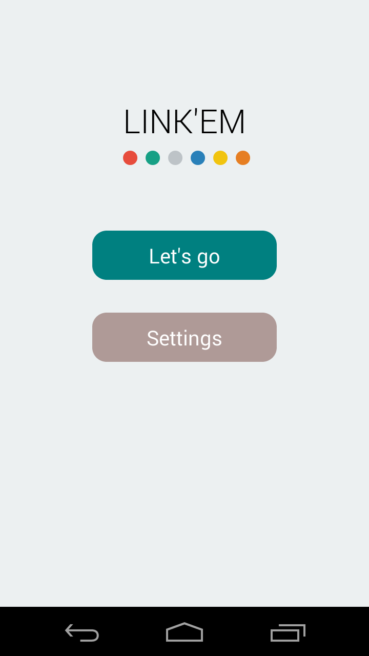 Amazon.com: Linkem: Appstore for Android