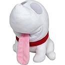 Amazon.com: Little Buddy Polterpup 7" Plush: Toys & Games