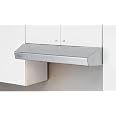 Amazon.com: Zephyr Essentials Breeze II Under Cabinet Ducted Range Hood ...