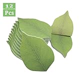 Leaf-It Bookmark Post-Its