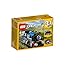 LEGO DUPLO 3354 Thomas & Friends Gordon: Amazon.co.uk: Toys & Games