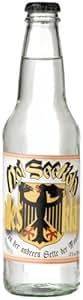 Amazon.com : Not See COLA - "I clearly cannot see it!", 12-Ounce Glass ...