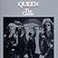 Queen - The Game (+ Bonus Track) - Amazon.com Music