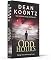 Odd Hours: Amazon.co.uk: Koontz, Dean: 9780007368334: Books