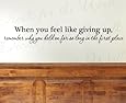 Amazon.com: Success is The Sum of Small Efforts Repeated Day in and Day ...