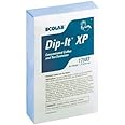 Amazon.com: Ecolab® Dip-It® XP - 1.75 lb. : Home & Kitchen