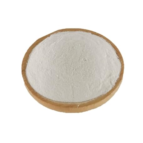 Mua Corosolic Acid/cosolic Acid/Corosol, 98% HPLC Grade, 1 Gram trên ...