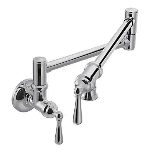 Kitchen Sink Faucets Kuwait | Buy Online | Whizz Others
