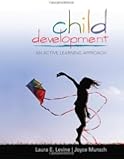 Amazon.com: Child Development: An Active Learning Approach ...