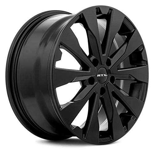 Acura Integra Type-R wheels - TireWheelGuide.com