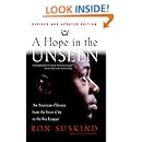 A Hope in the Unseen: An American Odyssey from the Inner City to the ...