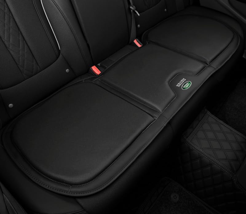Mua Land Rover Seat Cushion, Zero Gravity Seat Cushion, Car Seat ...