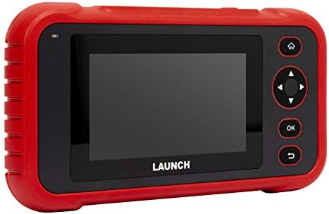 Launch Crp239 Premium Code Reader Scanner price in Egypt | Amazon Egypt | kanbkam
