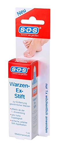 893947017428 UPC - North Shore Magic Sorb Air, 23 X 36, | UPC Lookup