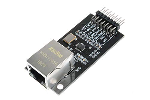 GuatemalaDigital.com - Producto: NOYITO LAN8720 Ethernet Board High ...